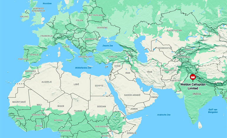 GSE Dispensing - Smart dispensing equipment, software and services